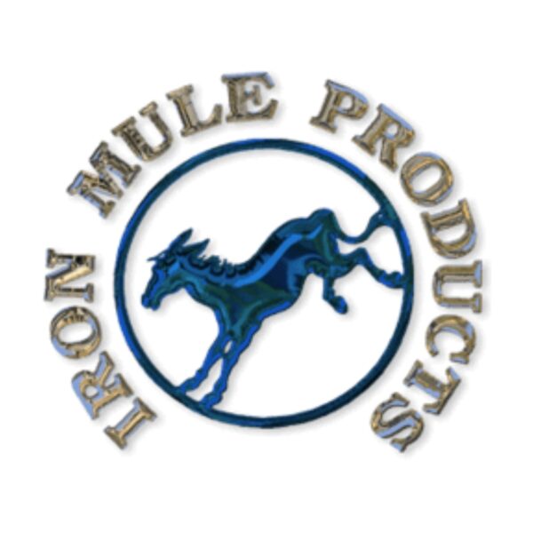 Manufacturers – Opeco Inc.