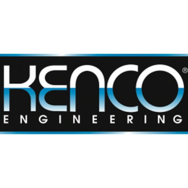 Manufacturers – Opeco Inc.