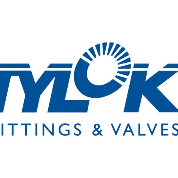 Manufacturers – Opeco Inc.