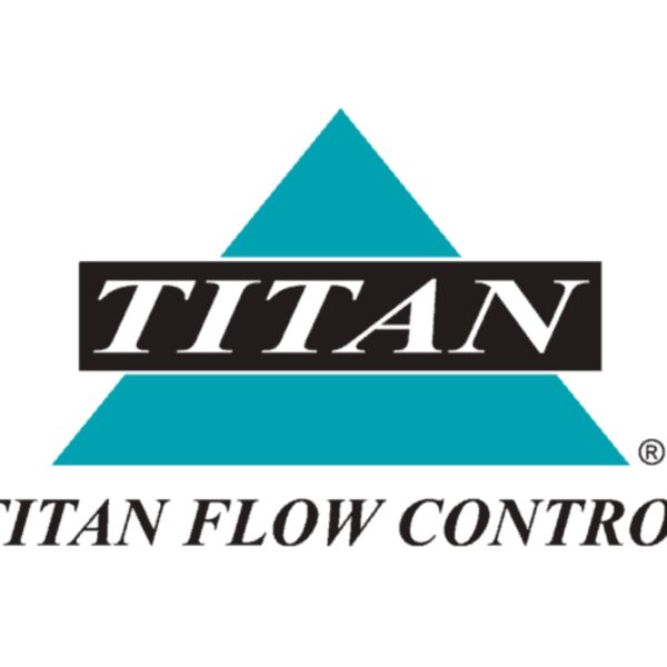 Manufacturers – Opeco Inc.