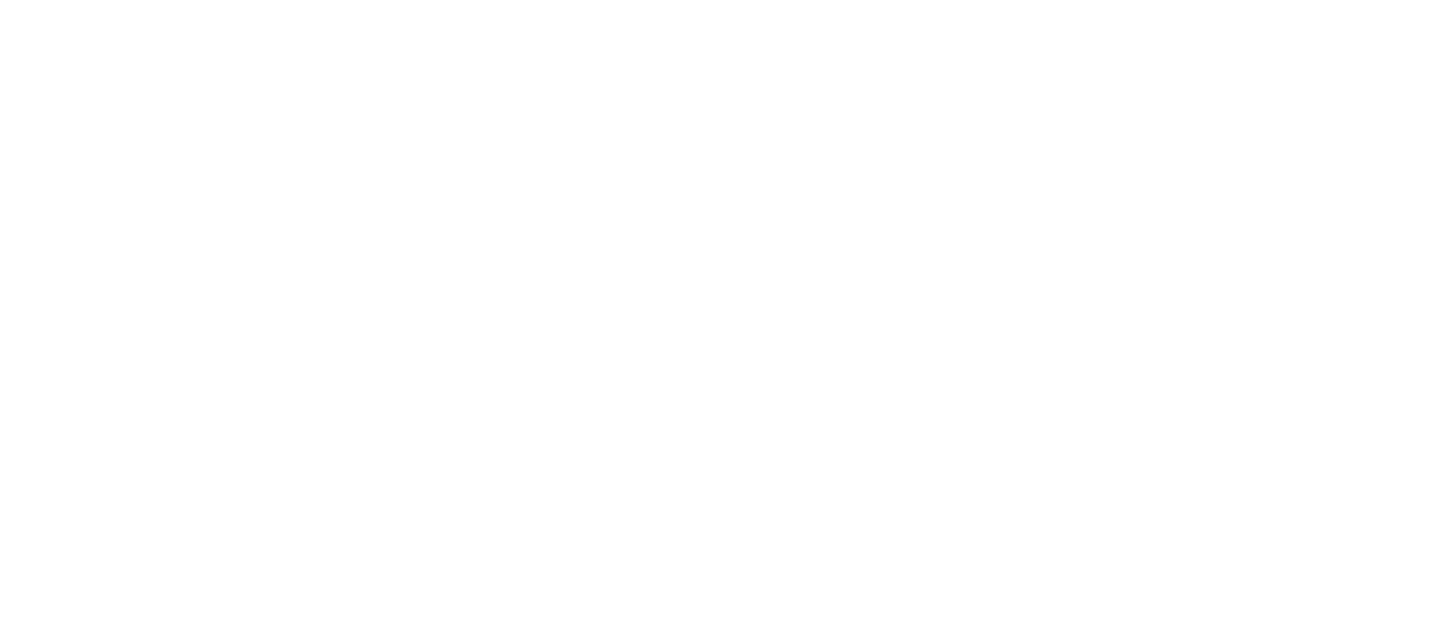 Locations – Opeco Inc.