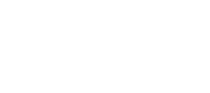 Locations – Opeco Inc.