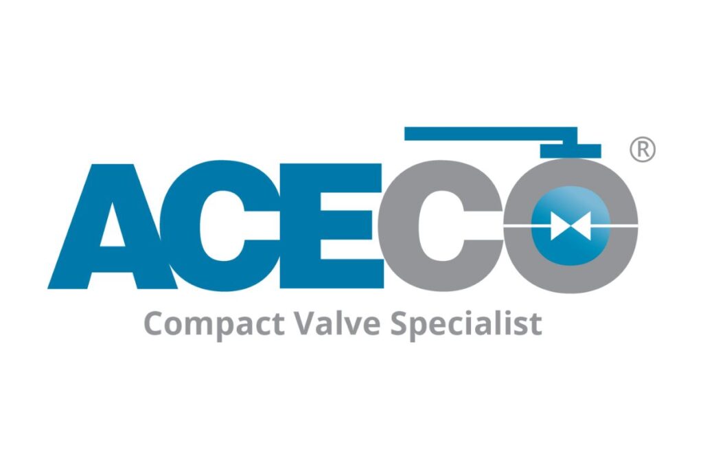 Opeco Inc. – Serving the Energy, Industrial and Pipeline markets since ...